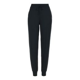 JOOP! Sweatpants ' Luxe ' Damen Gr&ouml;&szlig;e M schwarz