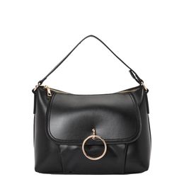 ABOUT YOU Shoulder Bag female Black size One Size