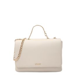 Liu Jo Handtasche Damen Größe One Size beige