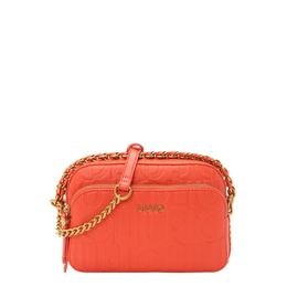 Liu Jo Tasche Damen Größe One Size orange