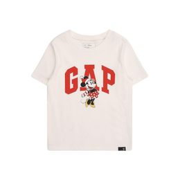 GAP Shirt girl White size 12-18