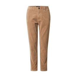 GABBA Pants 'Monza Nolo' male Beige size S