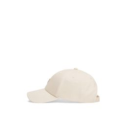 Tommy Hilfiger Cap female Beige size One Size