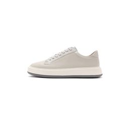 Derimod Sneakers male White size 43