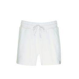 Vivid Shorts Damen Gr&ouml;&szlig;e 40 wei&szlig;