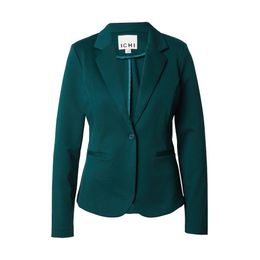 Ichi Blazer 'Kate' female Green size XS