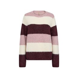 soyaconcept Sweater 'Ilene 1' female Pink size S
