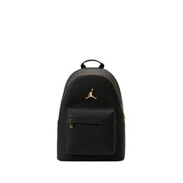 Jordan Rucksack 'JAM' Herren Größe One Size schwarz