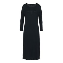 JOOP! Nightgown ' Luxe ' female Black size 44