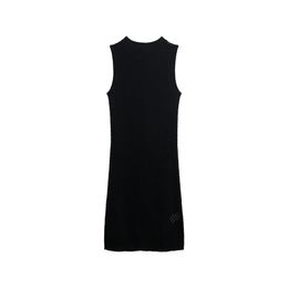 Superdry & Co Sommerkleid Damen Gr&ouml;&szlig;e 42 schwarz