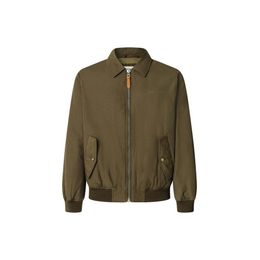 Pepe Jeans Jacket 'Jasper' Herren Gr&ouml;&szlig;e L khaki