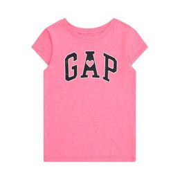 GAP Shirt girl Pink size M