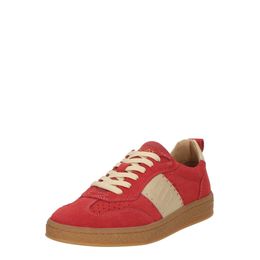Tt. Bagatt Sneakers female Red size 37