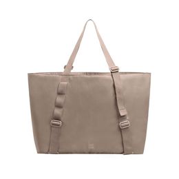 GOT BAG Shopper Damen Größe One Size camel