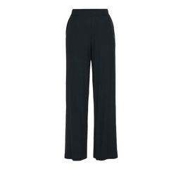 JOOP! Sweatpants ' Luxe ' Damen Gr&ouml;&szlig;e M schwarz