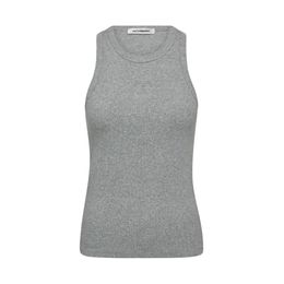 Co'Couture Co'couture Top 'Sahara' female Grey size S