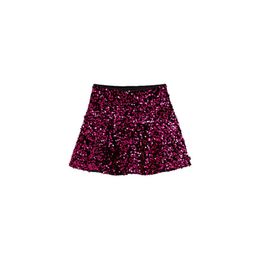 WE Fashion Skirt girl Pink size 98/104