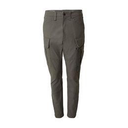 G-Star Raw G-star Cargo Pants male Grey size 32