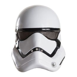 Disney Star Wars Maske "Stormtrooper"