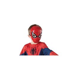 MARVEL Spiderman Kinder-Maske "Spiderman"