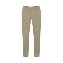 Signal Chino Pants 'Victor' male Green size 32