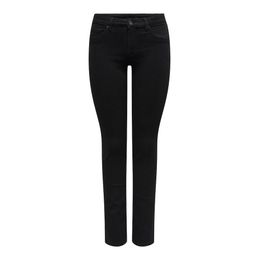 Only Tall Jeans 'ONLSUI' Damen Gr&ouml;&szlig;e 32/33 schwarz