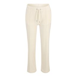 Juicy Couture Petite Hose 'TINA' Damen Gr&ouml;&szlig;e 40 naturwei&szlig;