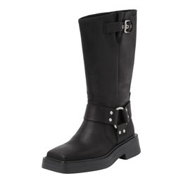 Vagabond SHOEMAKERS Stiefel 'EYRA' Damen Gr&ouml;&szlig;e 37 schwarz Winterschuhe