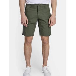 Signal Cargo Pants 'Ken' male Green size M
