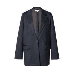 s.Oliver Blazer female Blue size 44
