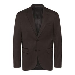 Matinique Suit Jacket 'George' male Brown size 50