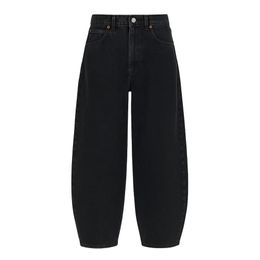 NORR Jeans 'Kenzie' female Black size 36
