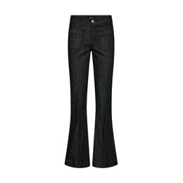 Ivy Copenhagen Jeans ' Ann ' Damen Größe 25 navy