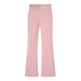 GAP Hose M&auml;dchen Gr&ouml;&szlig;e 104/110 rosa