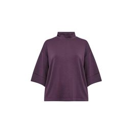 Wasabi Concept Top 'SABINA ' female Purple size L