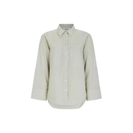 Soft Rebels Blouse 'Peggy' female White size XS