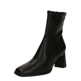 Steve Madden Stiefelette 'Harp' Damen Gr&ouml;&szlig;e 37 schwarz Winterschuhe