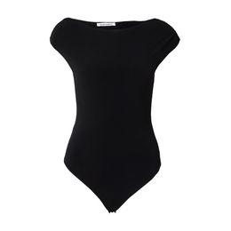 Studioselect Shirt Bodysuit 'Lana' female Black size L