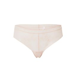 Chantelle Panty female Beige size 38