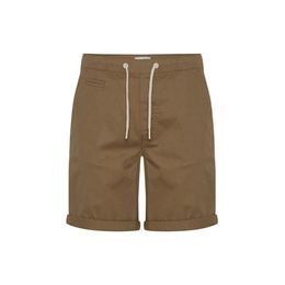 !Solid Pants male Brown size XXXL