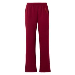 GAP Pants female Red size XL