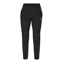 EA7 Emporio Armani Pants female Black size S