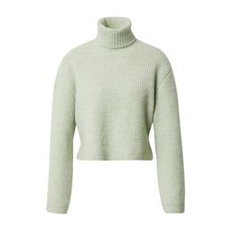 EDITED Pullover 'Annabelle' Damen Größe L grün