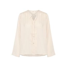 Inwear Blouse 'MatoI' female Beige size 40