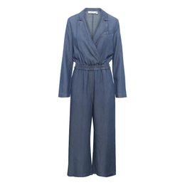 Inwear Jumpsuit 'Rachel' Damen Gr&ouml;&szlig;e XL blue denim