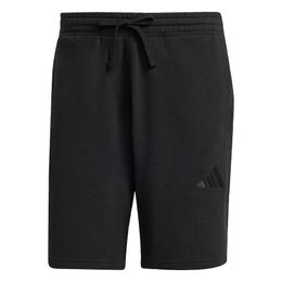 adidas Sportswear Workout Pants 'All Szn' male Black size XXXL