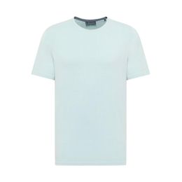 ELBSAND T-Shirt 'Palle' Herren Gr&ouml;&szlig;e XL mint