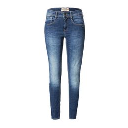 Gang Jeans 'Amelie' female Blue size 28