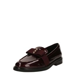 Aldo Classic Flats 'BISSOM' female Brown size 6