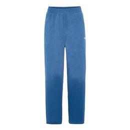 Dandalo Pants male Blue size XL